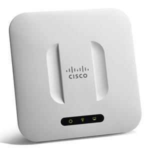 Cisco WAP371 Wireless-AC/N Dual Radio Access Point with Single Point ...