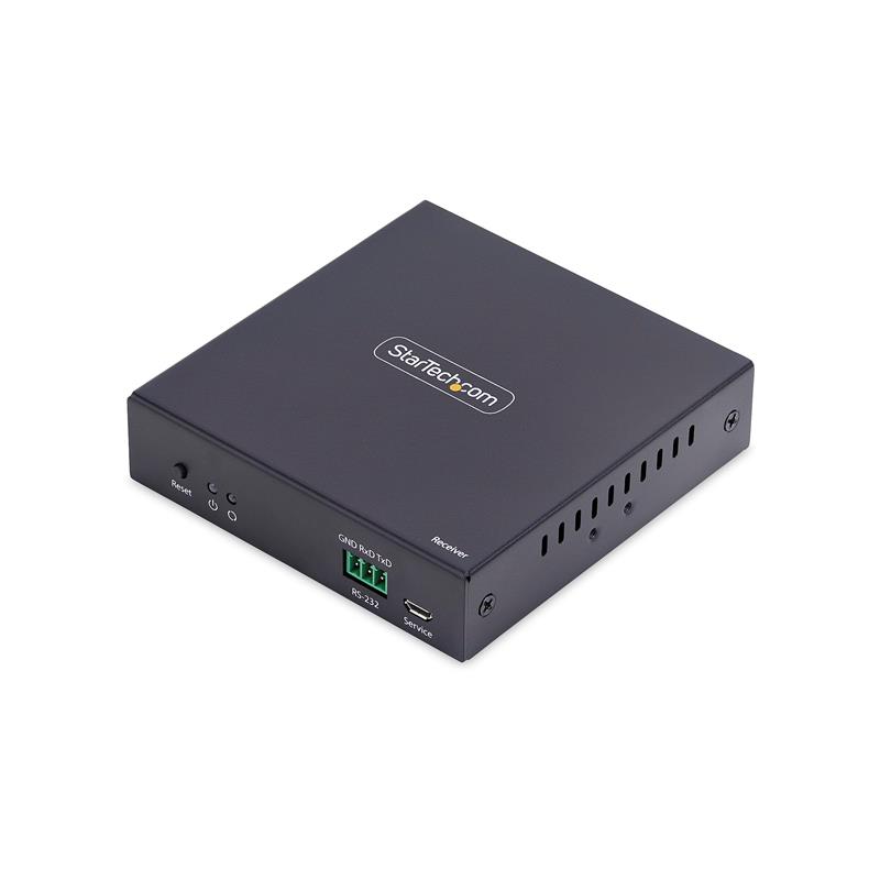 STARTECH KVM Receiver - Canada Computers & Electronics