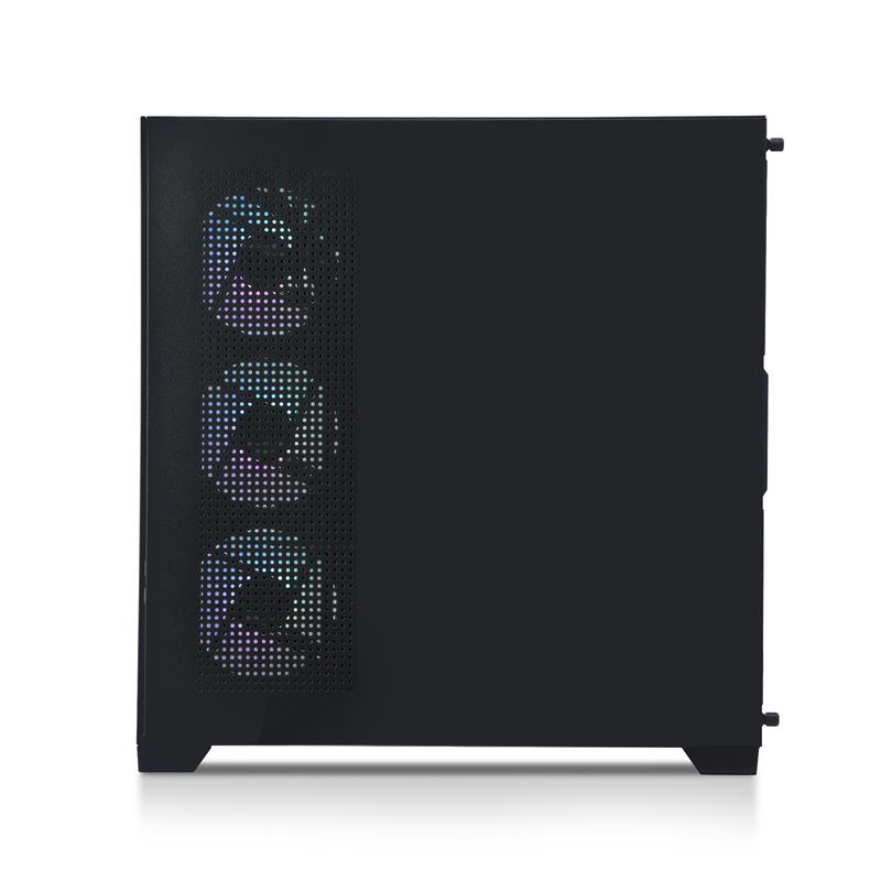 ARMOURY Intel i5-14400F GeForce RTX 5060 32 Go RAM 1 To SSD Win11H ...