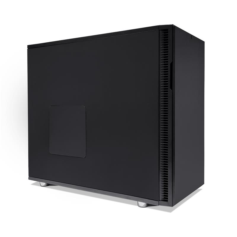 ARMOURY Pro UItra 9, RTX 5080, 64GB DDR5, 2TB SSD, Win11 Pro - Canada ...