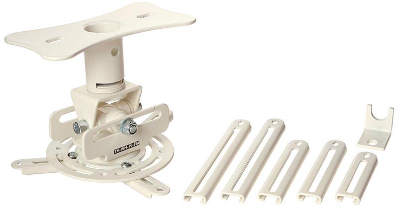 Atdec Telehook Universal Projector Ceiling Flush Mount - Canada ...