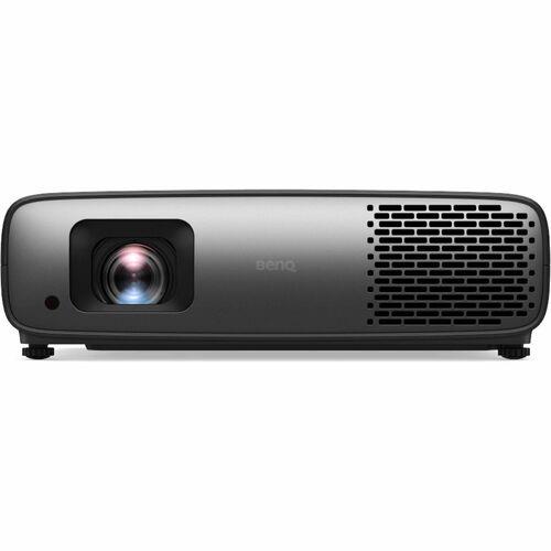BenQ W4100i 4K Home Projector 16:9 - High Dynamic Range - Canada ...