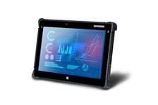Durabook R11, 11.6" FHD (1920 x1080) Touchscreen Display, Intel® Penti ...