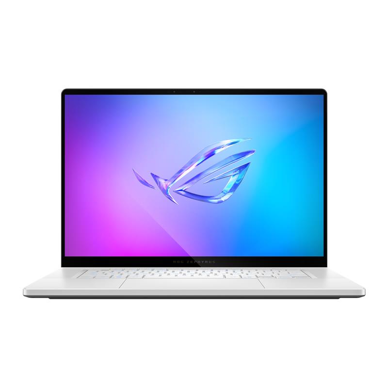 ASUS ROG Zephyrus G16 16 po Ryzen AI 7 350 RTX 5070 32 Go 1 To WIN11P ...
