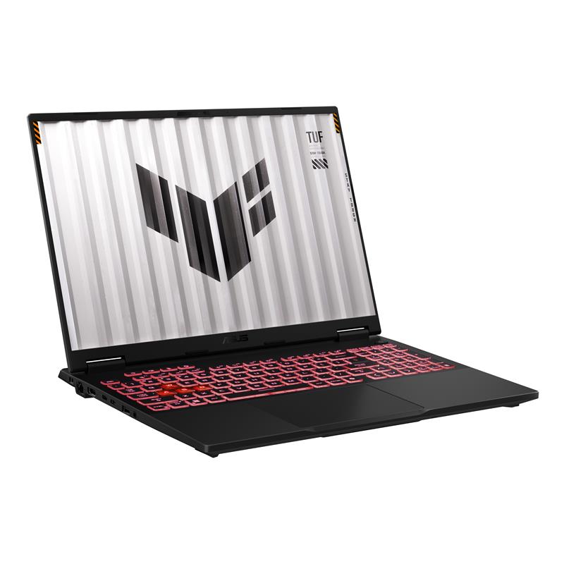 ASUS TUF Gaming A16 16