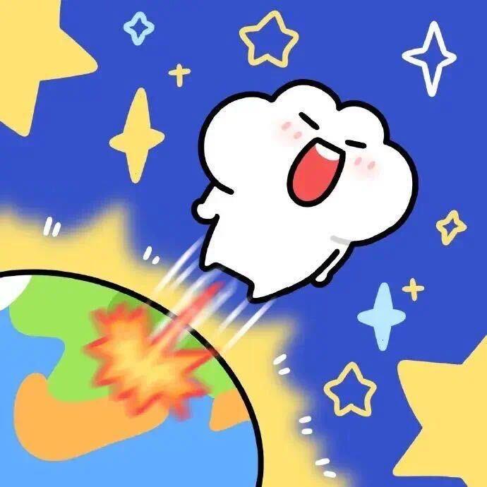 iCAN USB 3.2 Type-C Male to Type-C Male Cable, 240W, 1.8M(6ft) - Canada ...