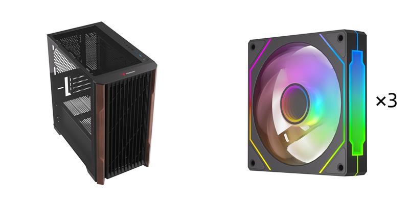 - Canada Computers & Electronics