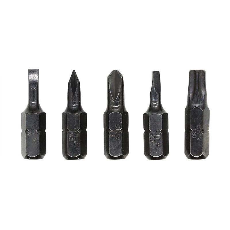King'sdun KS-80923 34-in-1 Multi Purpose Precision Screwdriver Set for ...