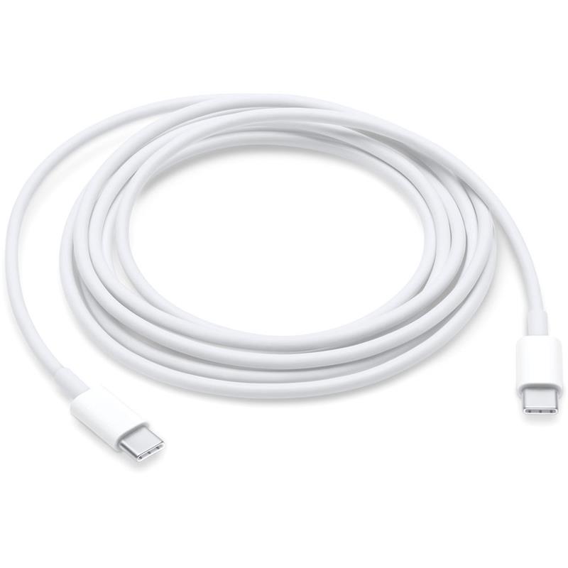 APPLE 2M USBC CHRG CBL AME - Canada Computers & Electronics