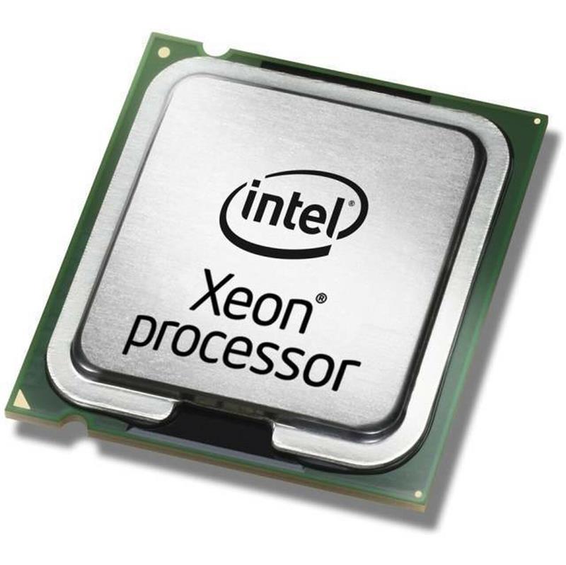 Intel Xeon E3-1275 v6 4-Core 3.8 GHz Server Processor - LGA1151 ...