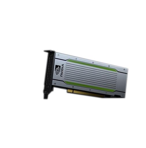 nVidia Tesla P4 16GB GPU-Server Graphics Controller - PCI-E 3.0 Passive ...