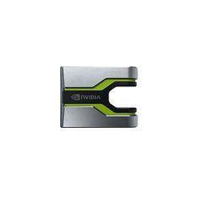 PNY nVidia Quadro A-series NVLink 3S SCB (RTXA6000NVLINK3S-KIT) *For ...