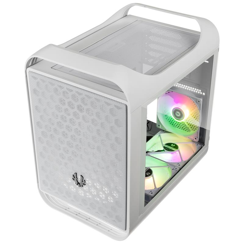 Prodigy M 2022 ARGB -White - Canada Computers & Electronics
