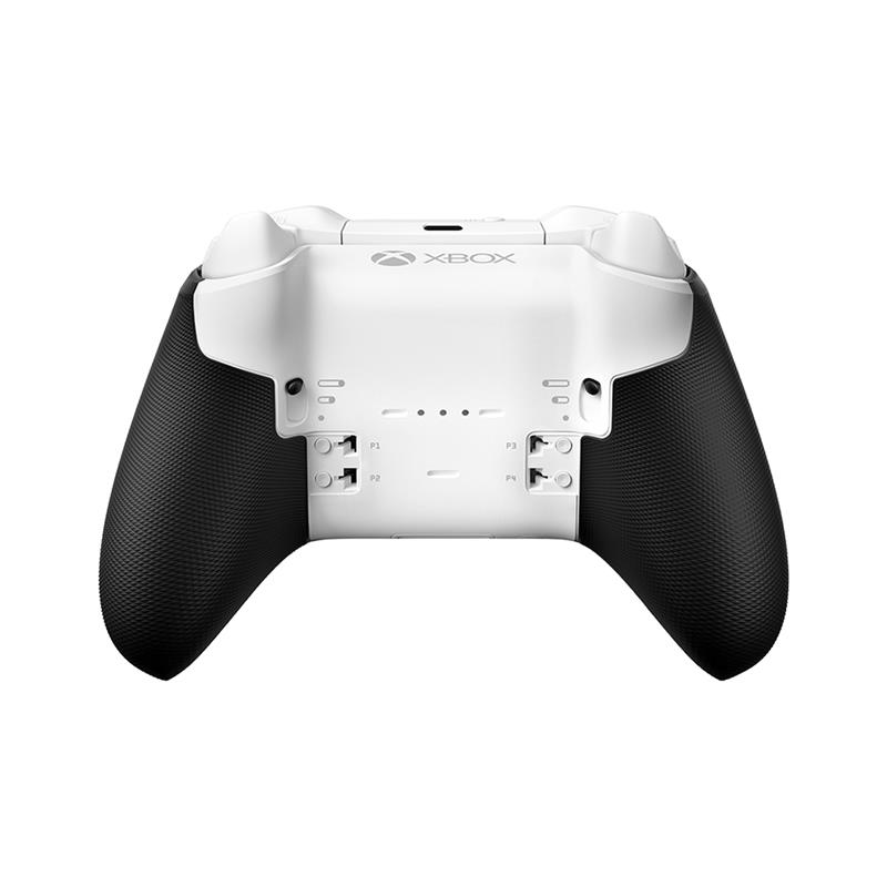 Microsoft Xbox Elite Series 2 Core Wireless Controller White Canada Computers Electronics