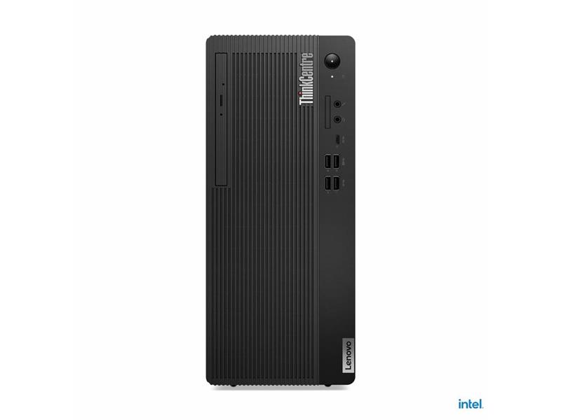 ThinkCentre M80t Gen 3, Intel Core i5-12500 (3.00GHz, ), Windows 10 Pro ...