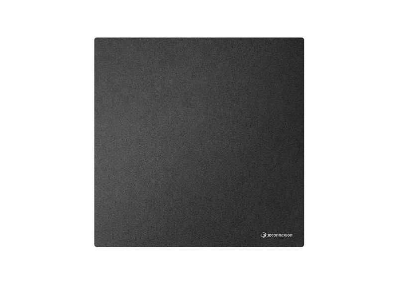 3Dconnexion CadMouse Pad Compact - Canada Computers & Electronics