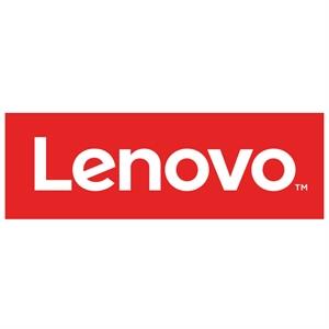 Lenovo ThinkVision 24in LT2452p Monitor - Canada Computers & Electronics