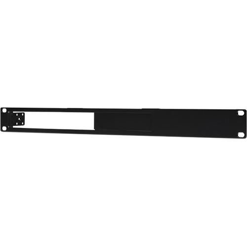 Ubiquiti Rack Mount for Edge Router 4 (ER-RMKIT) - Canada Computers ...