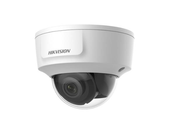 HikVision IPC-B140H 2.8MM Security Camera - Canada Computers & Electronics