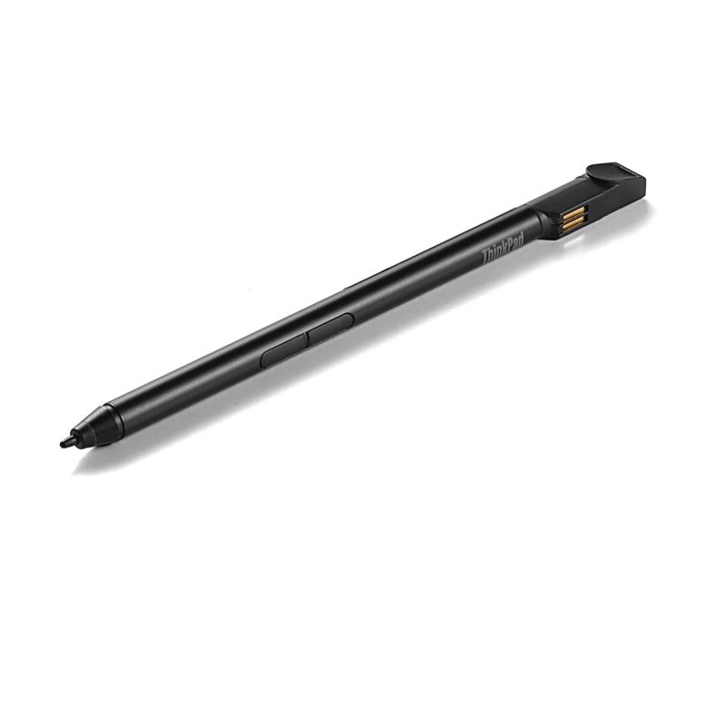 Lenovo Thinkpad Pen Pro For X1 Yoga | 4X80K32539 - Canada Computers ...