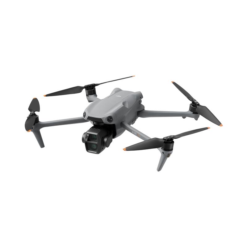 DJI Air 3S Drone - Canada Computers & Electronics