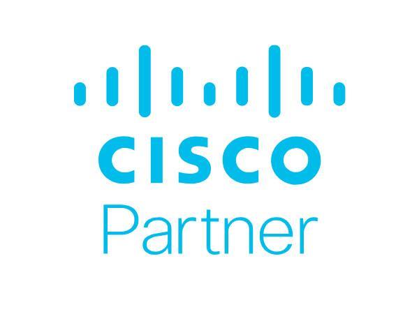 Cisco Catalyst 9200 Stack Module - Canada Computers & Electronics