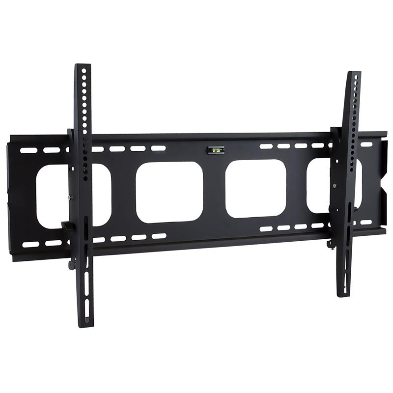 Mount-It! - Support inclinable pour téléviseur de 40-80 po (MI-303L ...