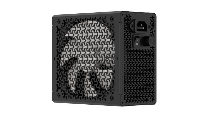 CORSAIR RMx Series RM850x - Canada Computers & Electronics CORSAIR RMx Series RM850x - Canada Computers & Electronics